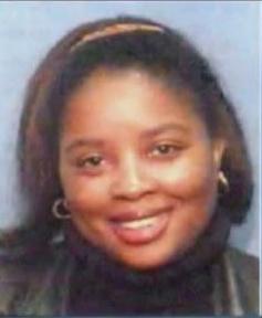 Connie R. Woolfolk, age 37