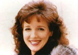 Connie Deen Peterson, age 41