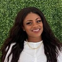 Tyleisha Trishaun "Tylee" Taylor, age 20