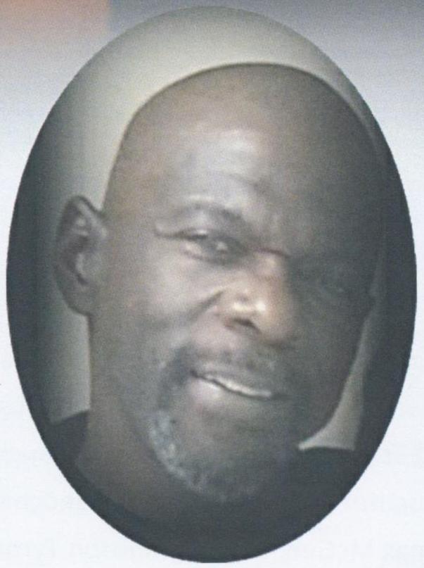 Bruce Michael McGee, age 56