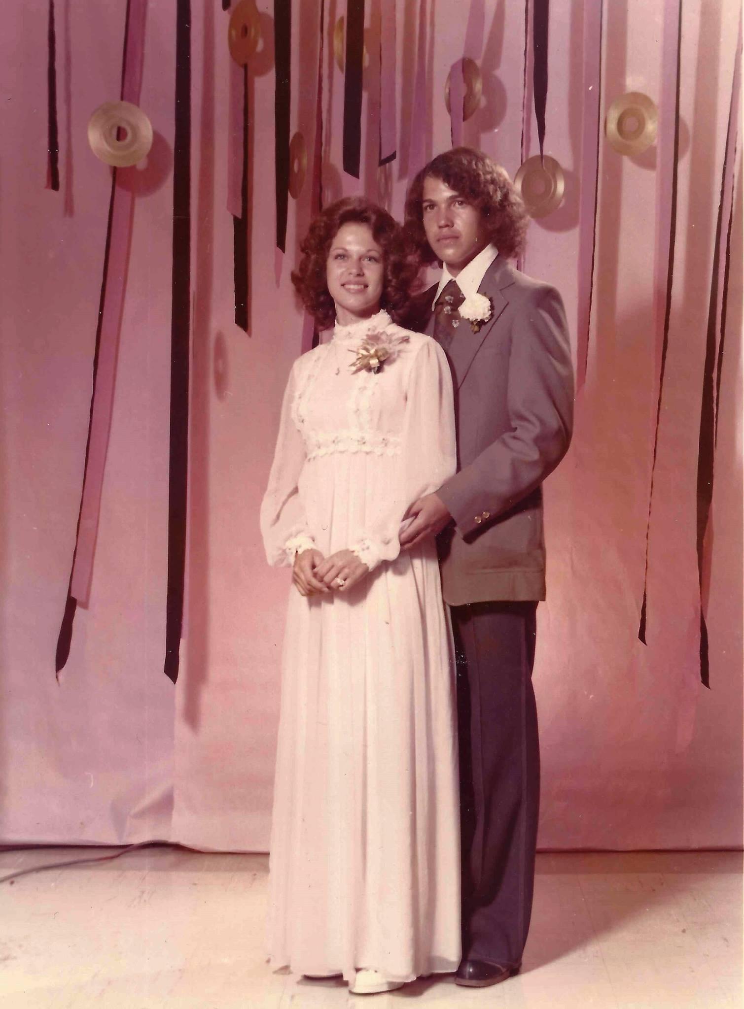 Debra Ann Chancellor Gray, age 33