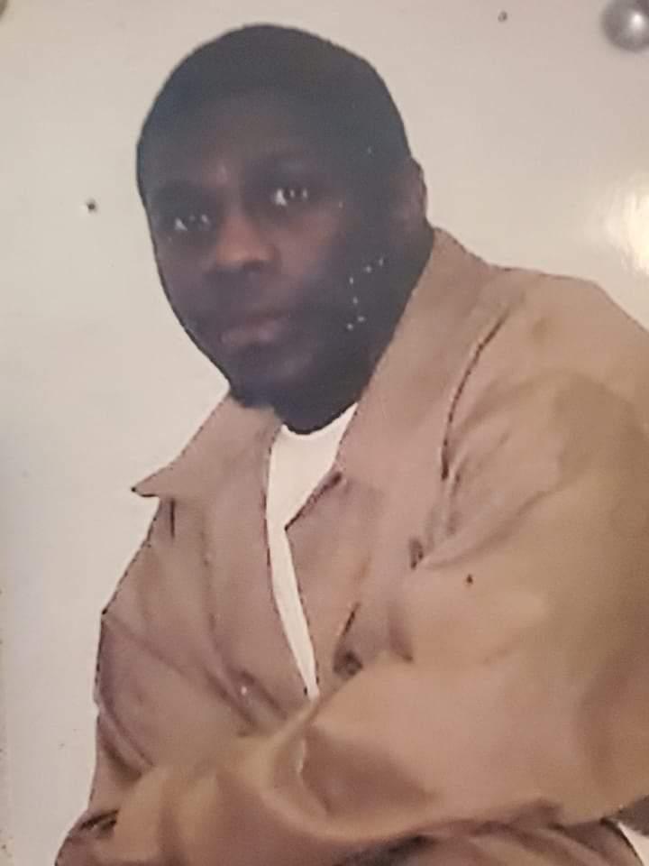 David Branch, age 40