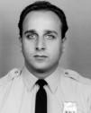 Patrolman Anthony J. Garaffa, age 41