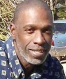 Donald Lewis Harrell, age 54