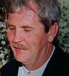 Bruce Leroy Miller, age 48