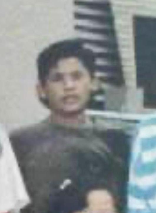 Michael Arellano, age 46