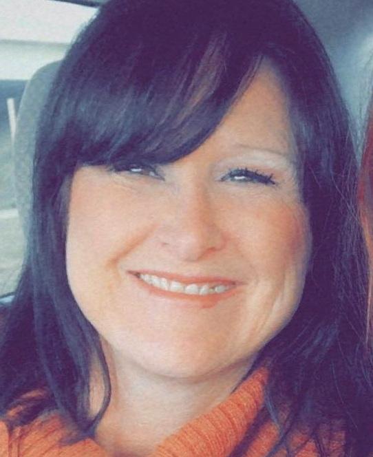 Rachel Winkler, age 49