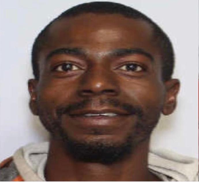 Vance Lamar Fowler, age 30