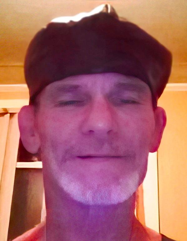 Richard Morman's Instagram, Twitter & Facebook on IDCrawl