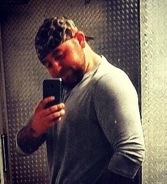 Tyler Shane Johnson, age 28