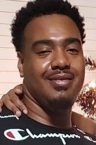 Brandon Plummer, age 42