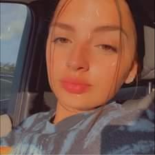 Kaylin Fiengo, age 18