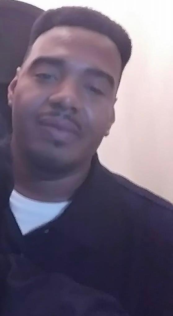 Brandon Plummer, age 42