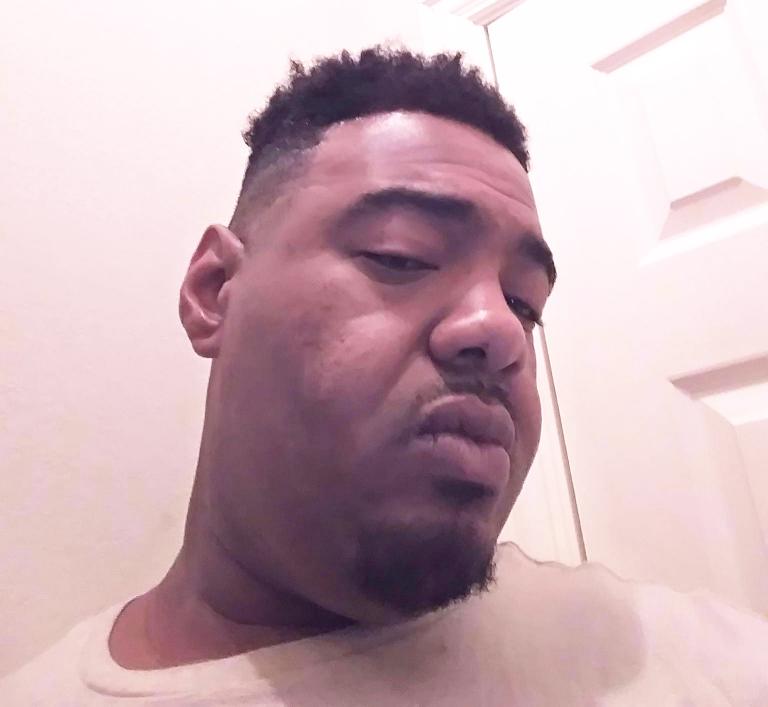 Brandon Plummer, age 42