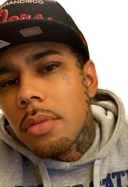 Steven Montano, age 30