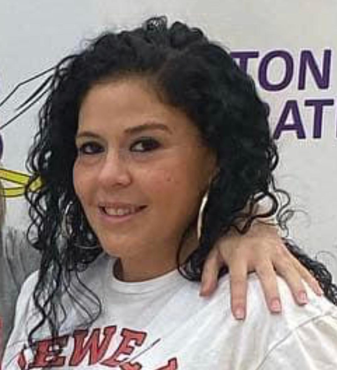 Christine Rodriguez's Instagram, Twitter & Facebook on IDCrawl