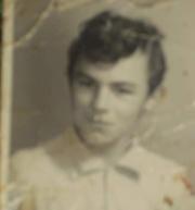 James Earl Vohrer Jr., age 28