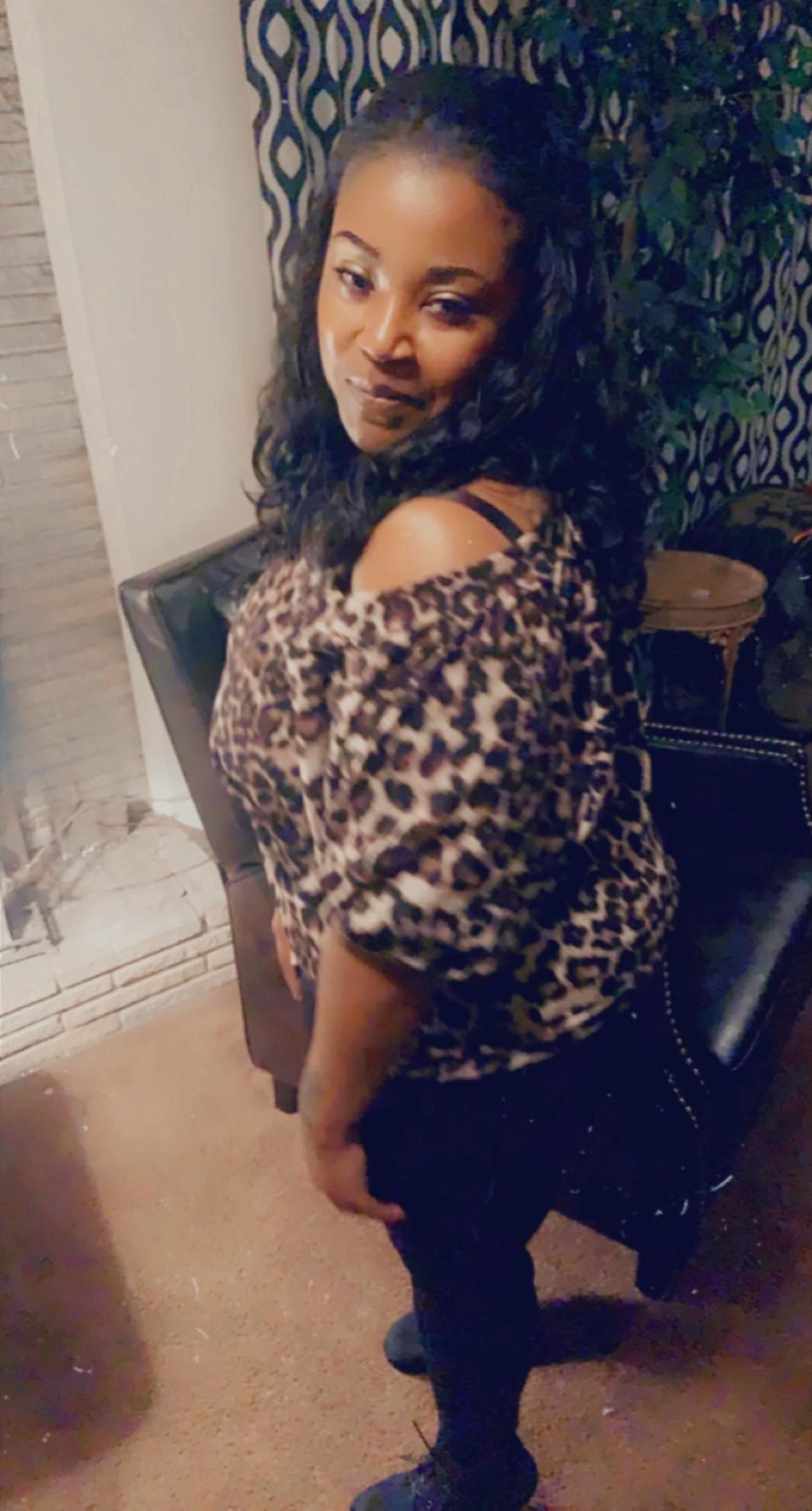 Twyla Weems Age 36 Twyla Weems Age 36