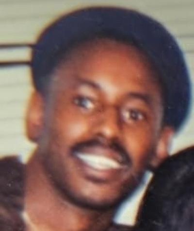 Eric D. Crane, age 57