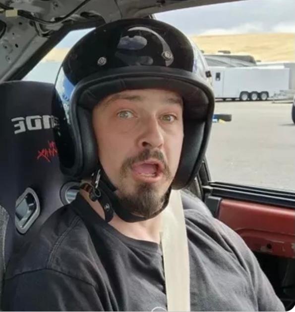 Jeffrey Dempler, age 32