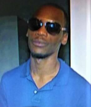 Brandon L Smith, age 28