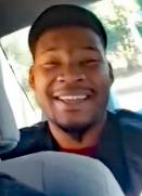 Illya Armstead, age 28