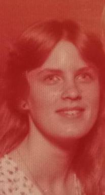 Deborah "Debbie" Wheeler, age 61