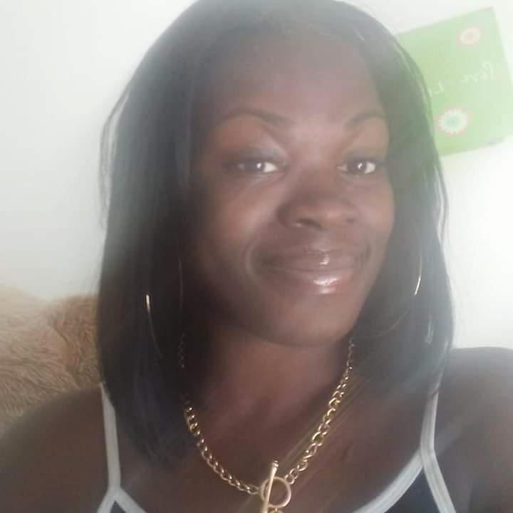 Kaneza Owens, age 28