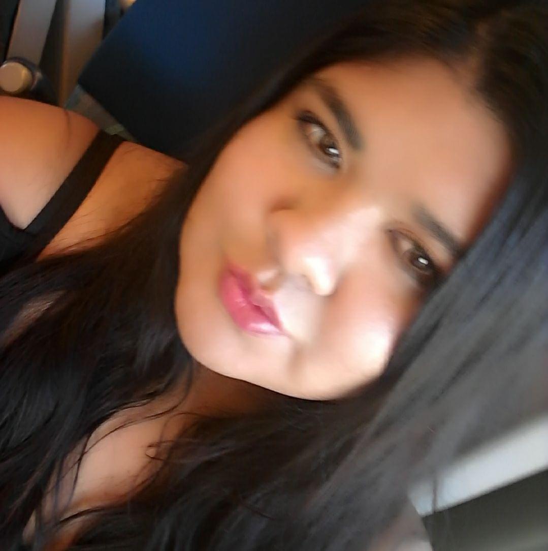 Jennifer Gomez, age 31