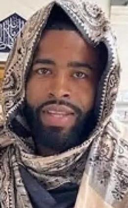 Ronald Steven Banks, age 30