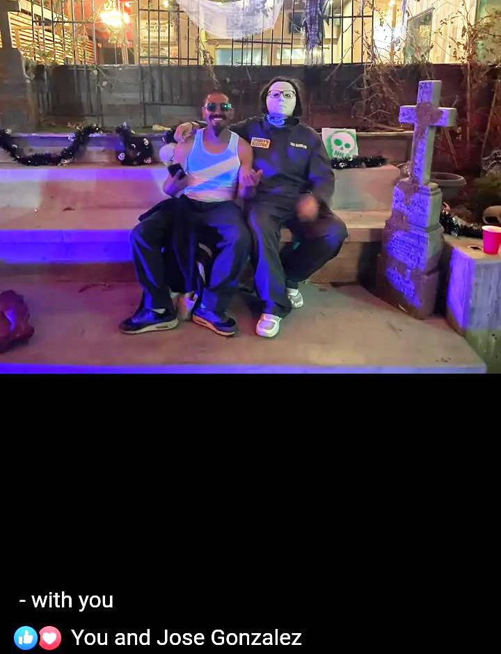 Kevin Ramirez, age 37