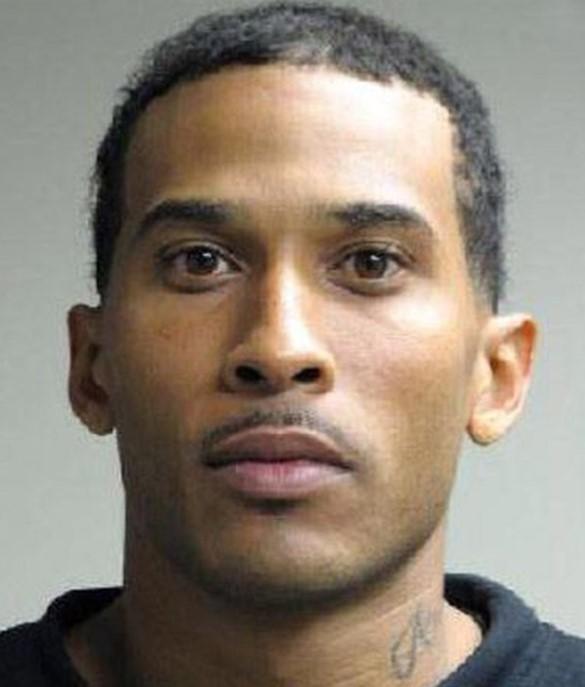 Jarrett Stanley, age 28