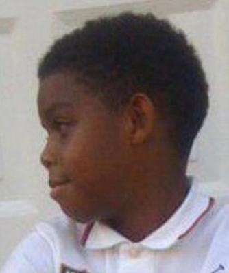 Ryan Demarcus Latimore, age 22