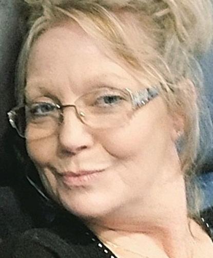 Angela Kay Lacroix, age 58