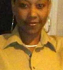 Angela Michelle Carr, age 52