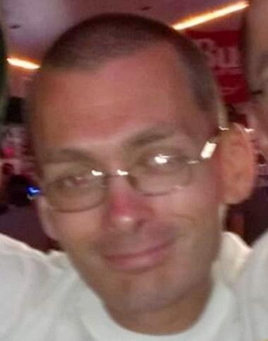 Eric S Clements, age 42