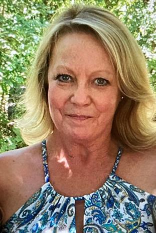 Angela Kay Lacroix, age 58