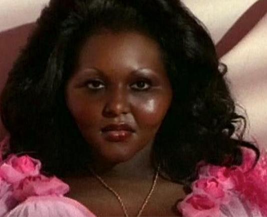 June Cassandra Mincher