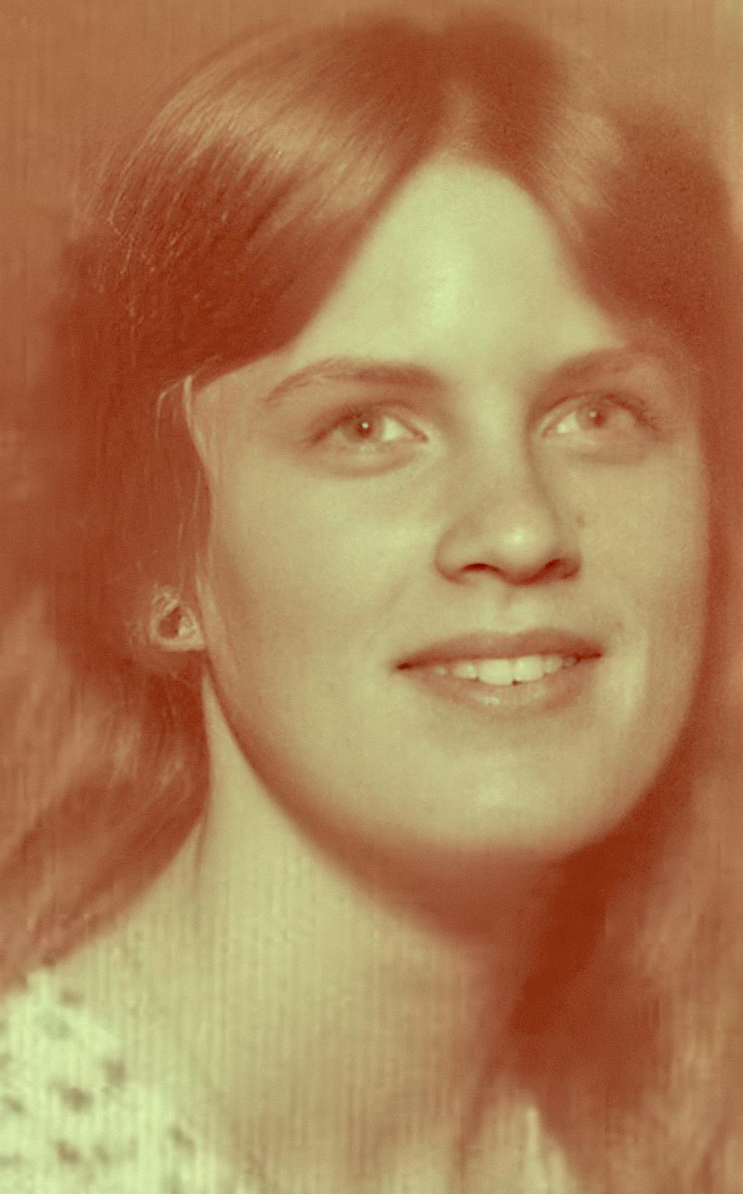 Deborah "Debbie" Wheeler, age 61