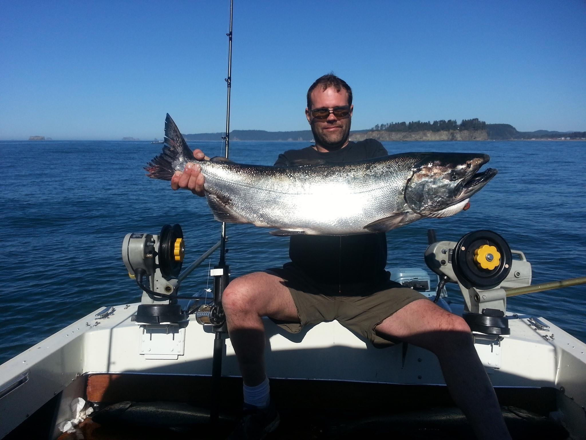 Jason Tuttle, age 53