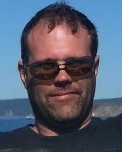 Jason Tuttle, age 53