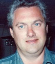 Richard David Calvi, age 40