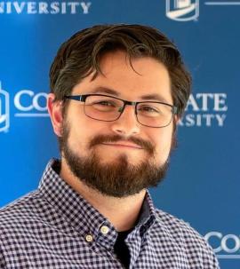 Ryan S. Boles, age 23