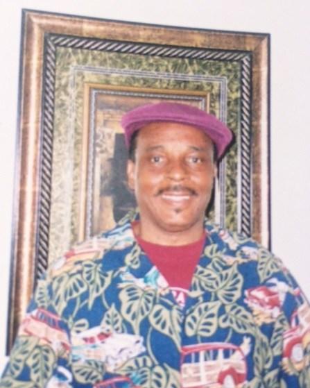 Steven White, age 71