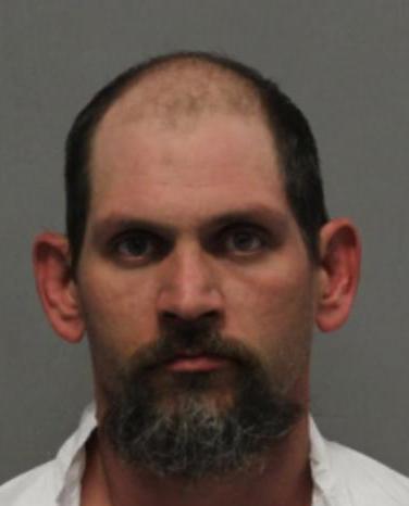 Christopher Allen Wright, age 52