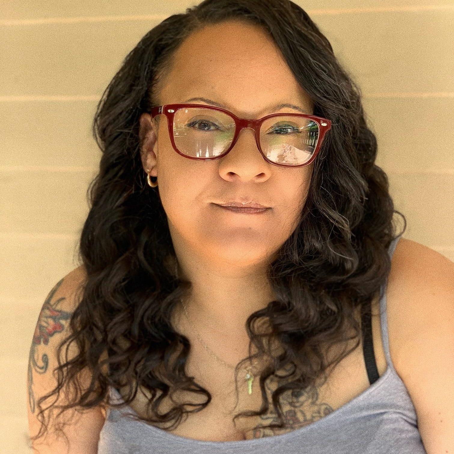 Jennifer Eisele, age 45