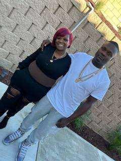 Devin Whitaker, age 24