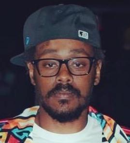 Jerry Dewayne Hale, age 34