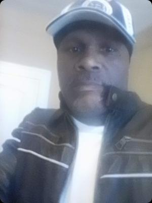 Sherman Lee Perry, age 63