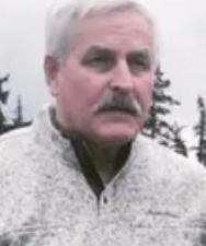 Ronald E. Rouse, age 57